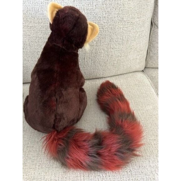 Discovery Kids | Toys | Rare Discovery Kids Madagascar Limited Edition ...